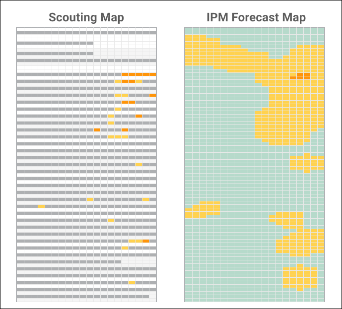 Eliminate Scouting Coverage Gaps: Supercharge Your Greenhouse with ...