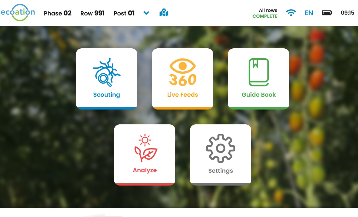 Cultivating a Knowledgeable Team: Recruiting and Training Commercial ...