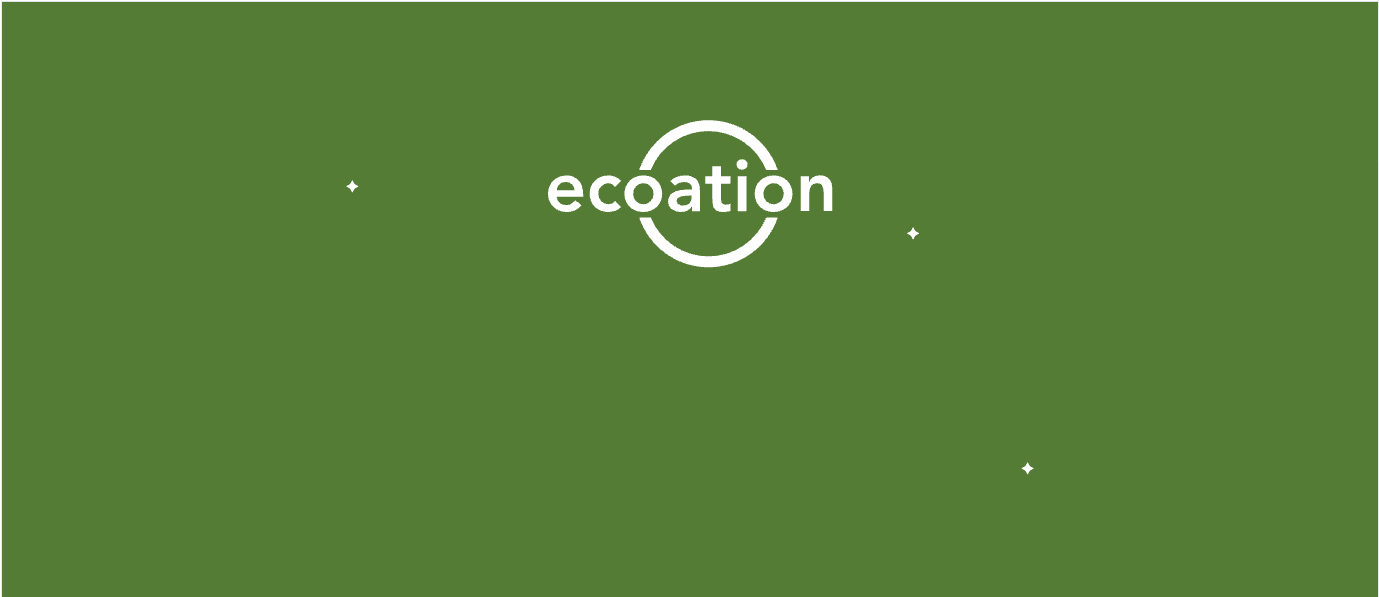 Ecoation Innovative Solutions Inc. Commences Restructuring Process to ...