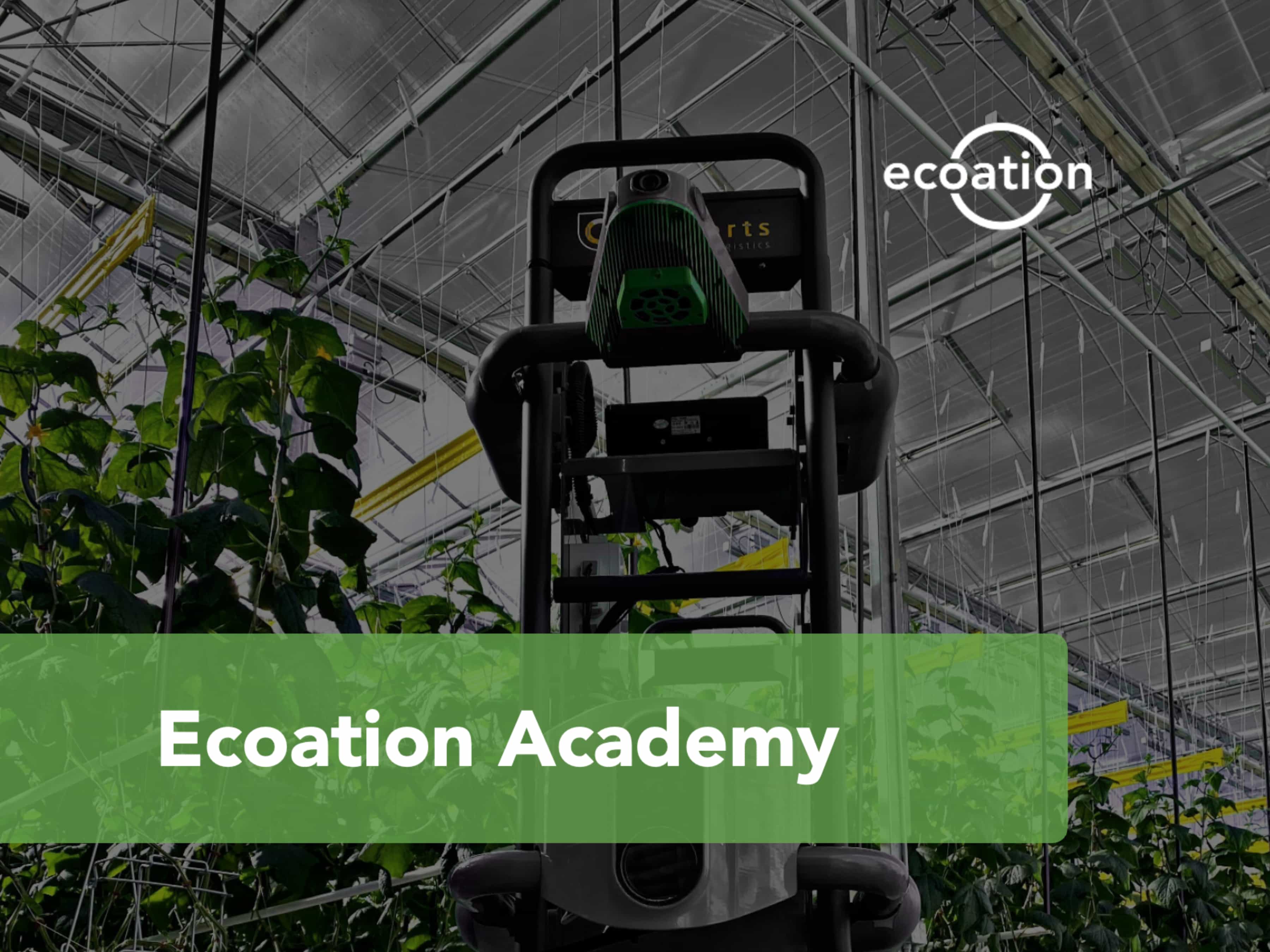 Workshop on IPM (Integrated Pest Management), Digital Scouting, Yield ...