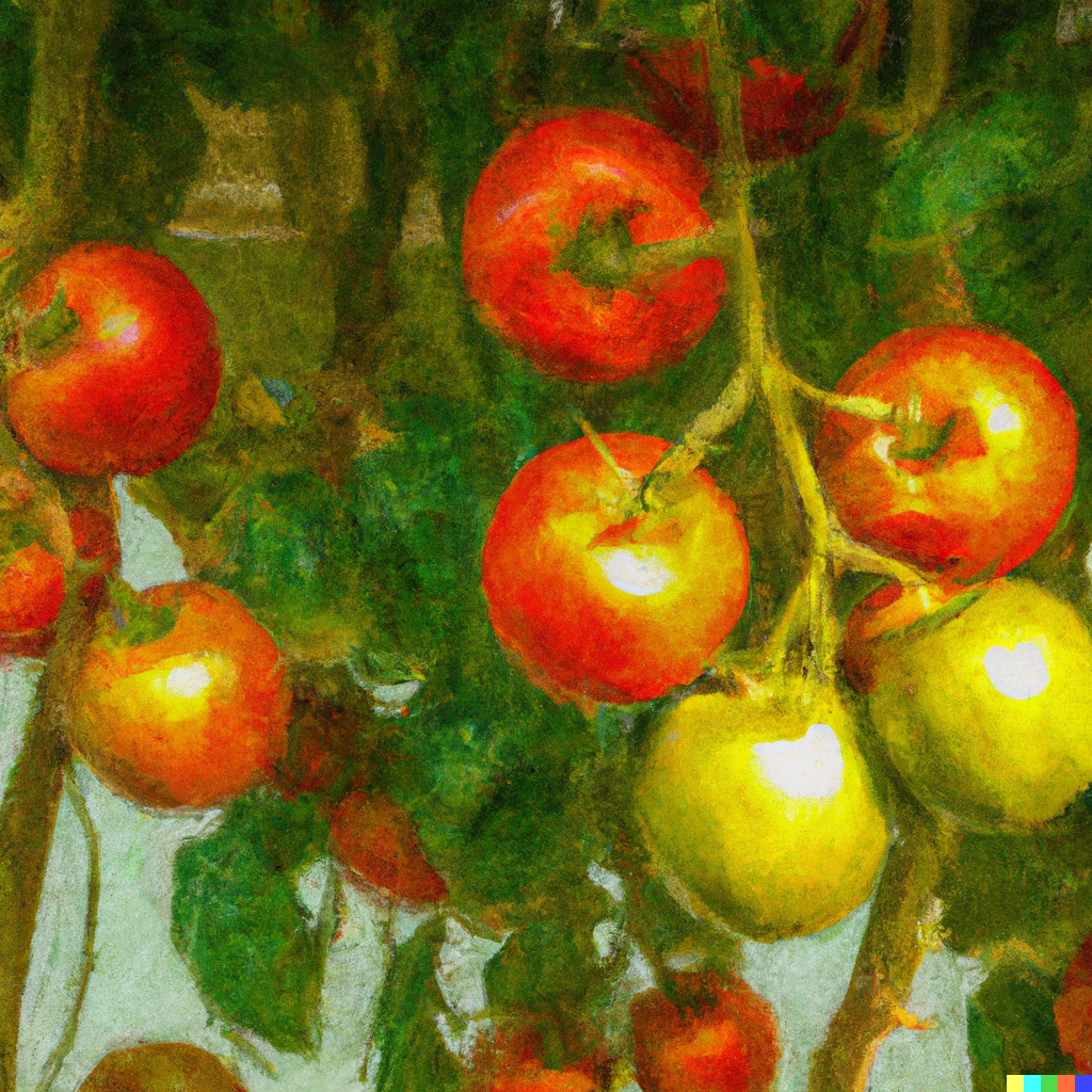 Using virus resistant varieties: Pros and Cons