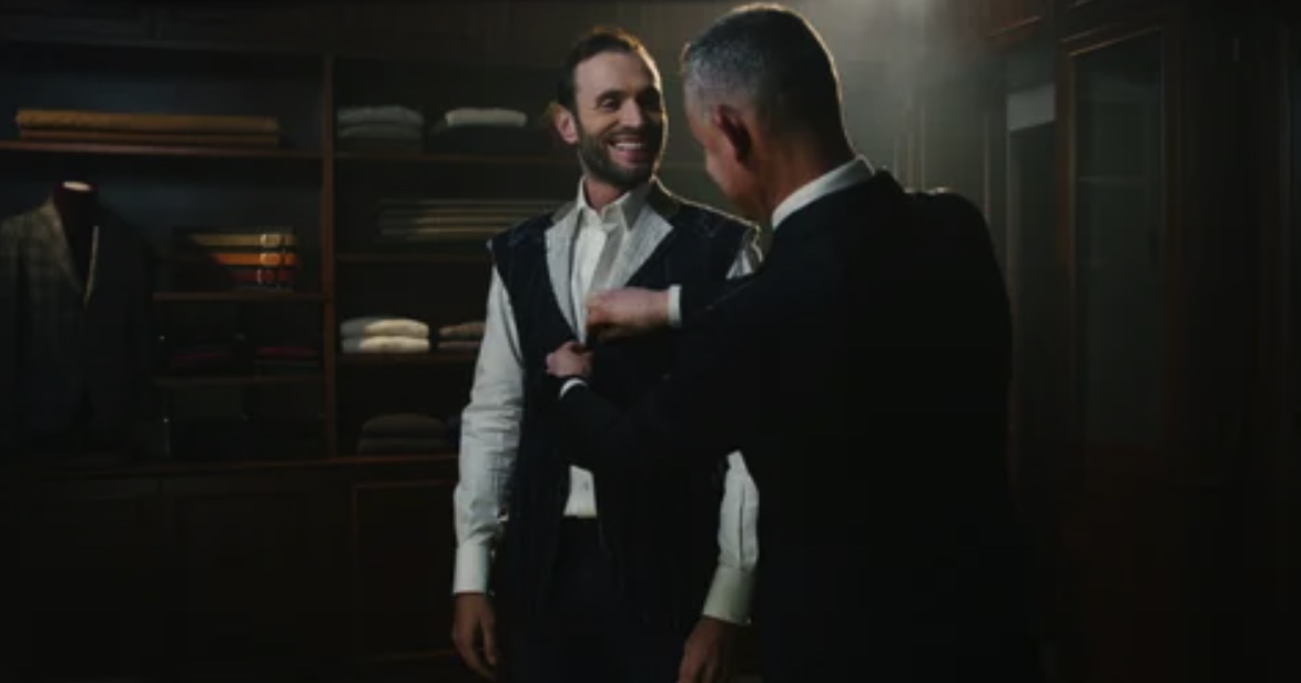 The Power of Tailor-Made Solutions